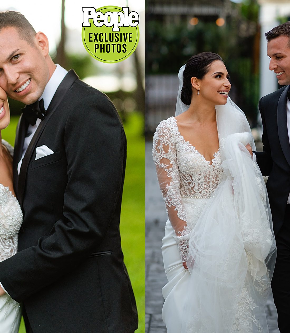 Abby Hart Photography