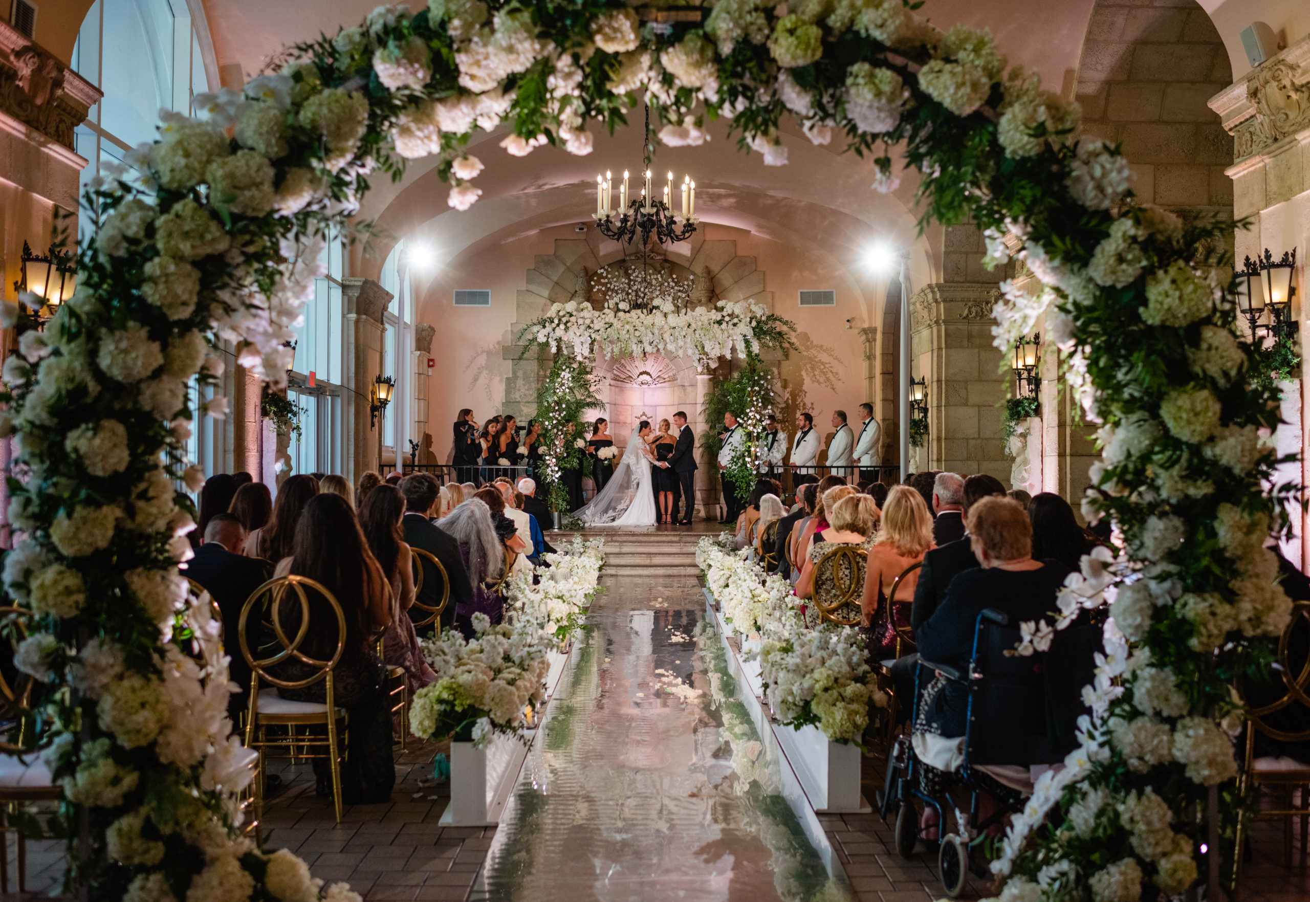 Abby Hart Photography