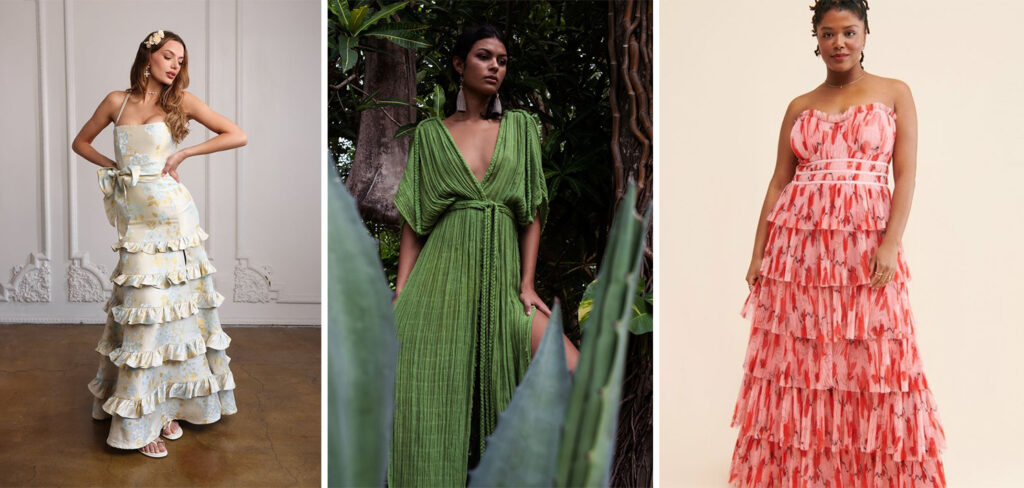 Abby Hart Photography