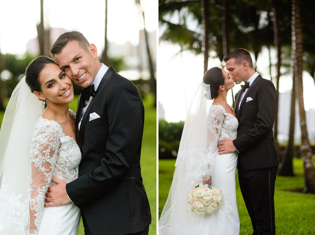 Abby Hart Photography