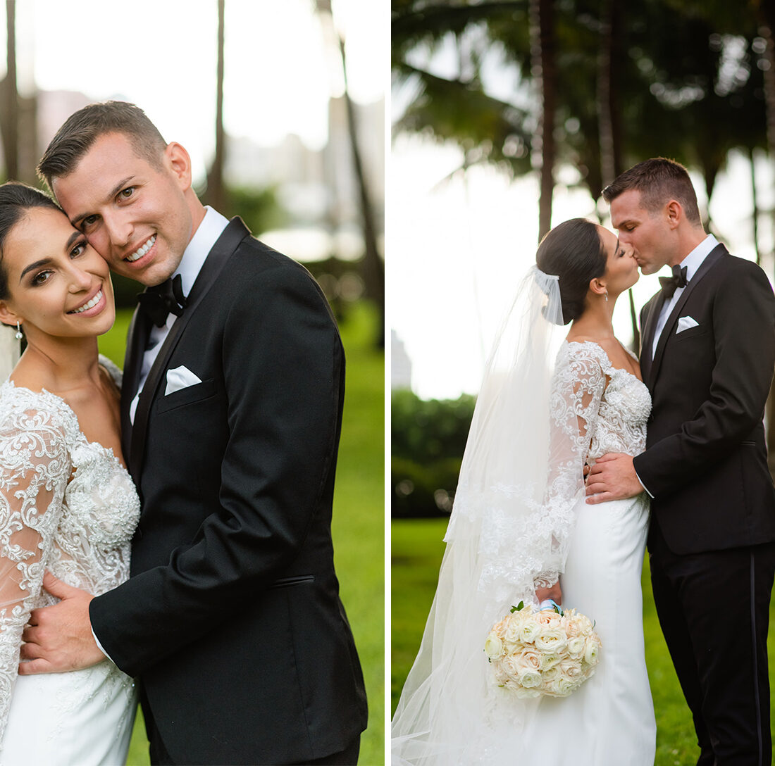 Abby Hart Photography