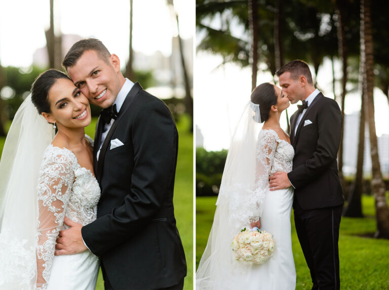 Abby Hart Photography