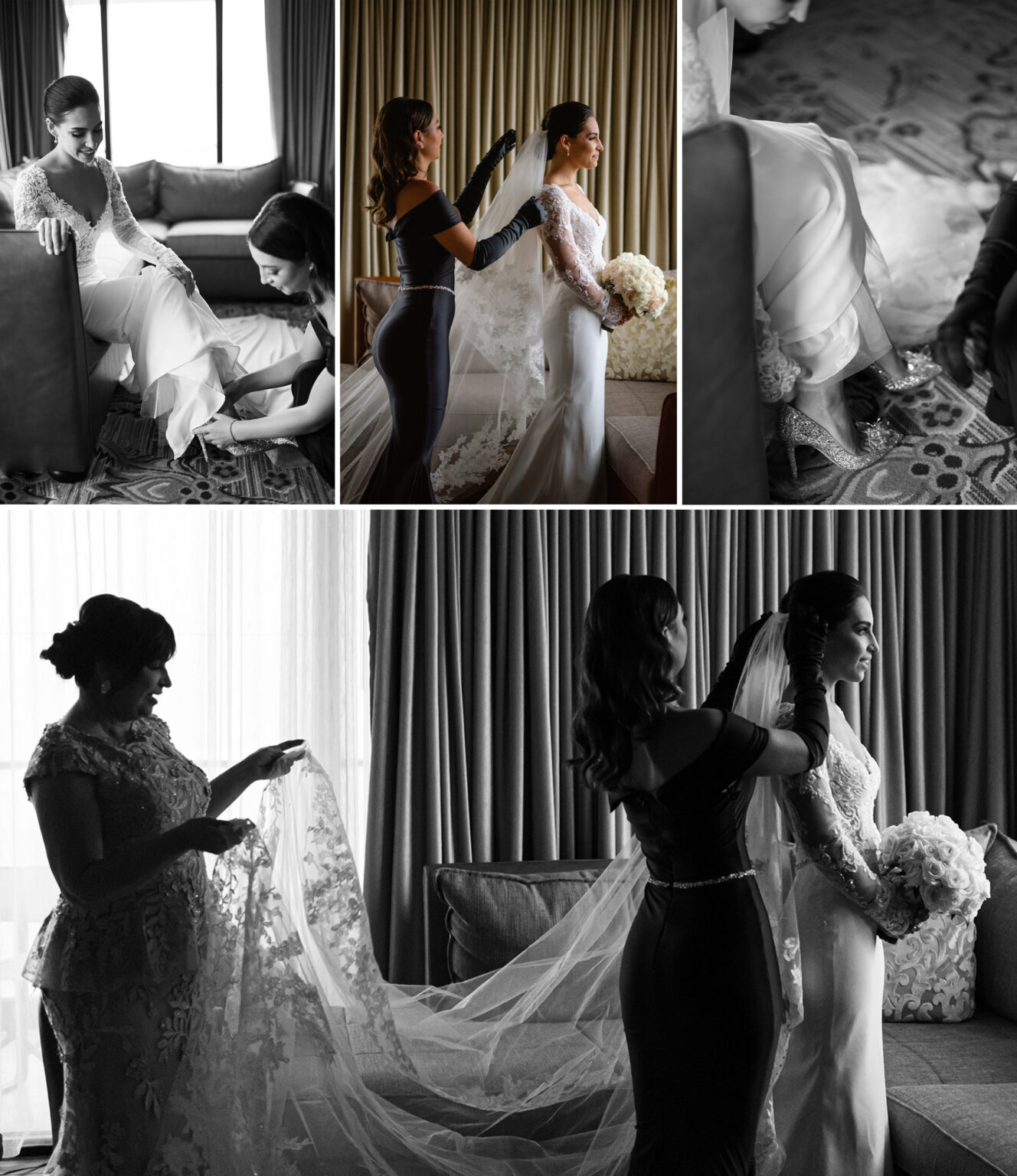 Abby Hart Photography