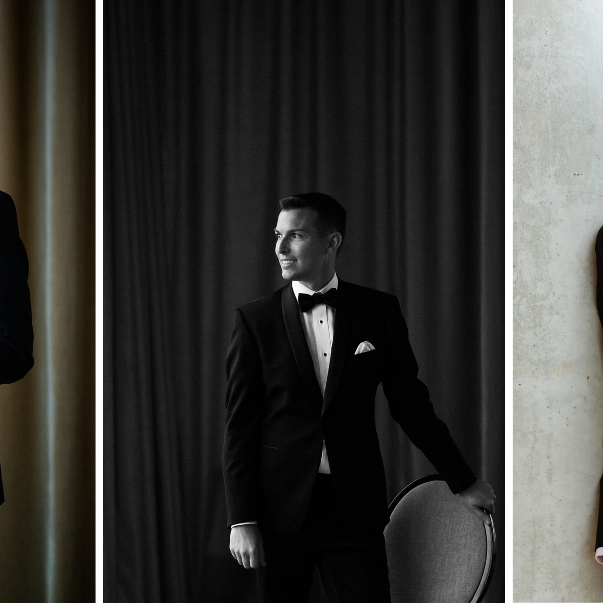 Abby Hart Photography