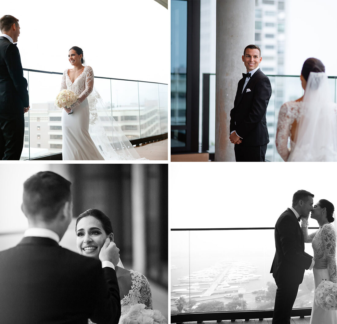 Abby Hart Photography