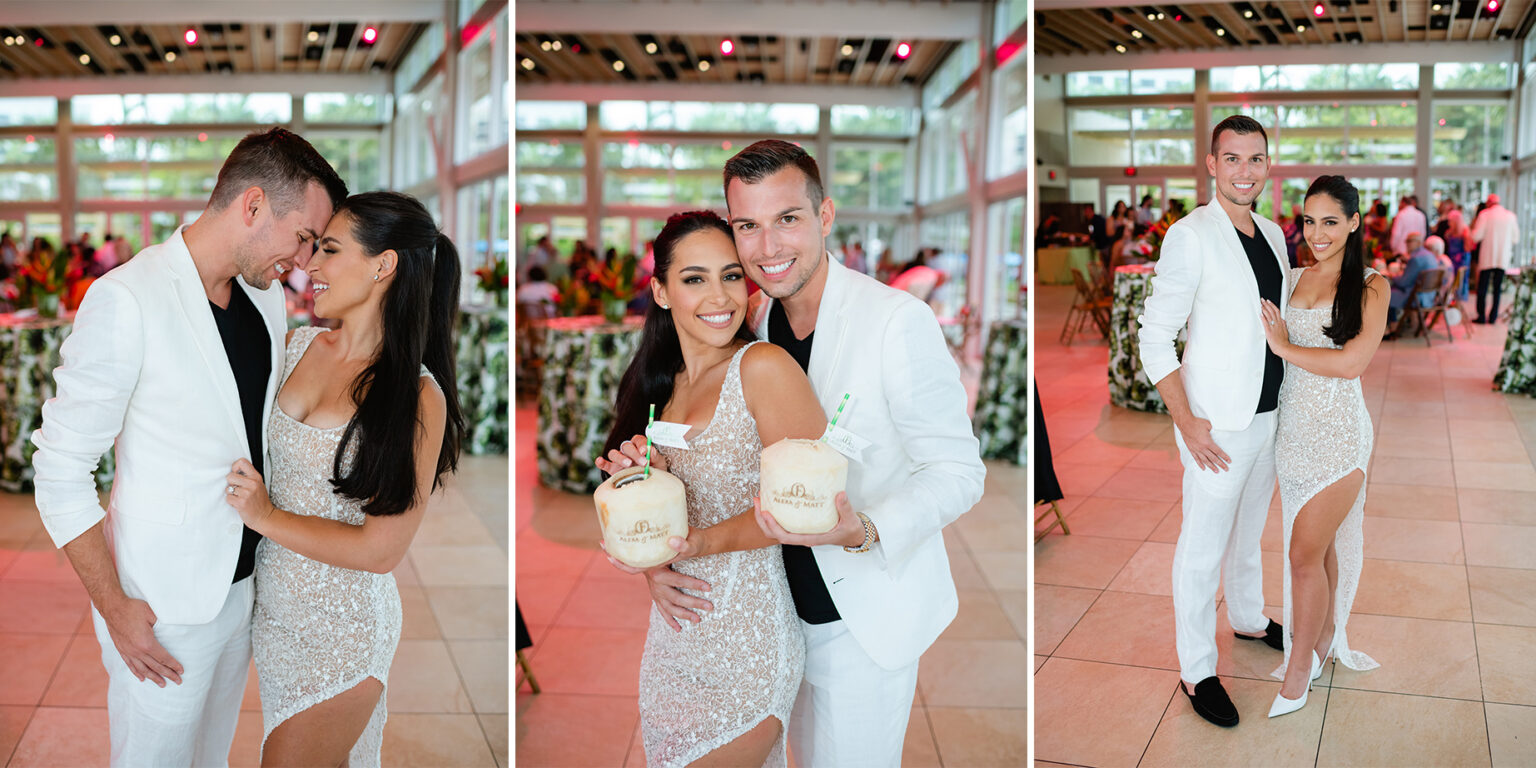 Abby Hart Photography