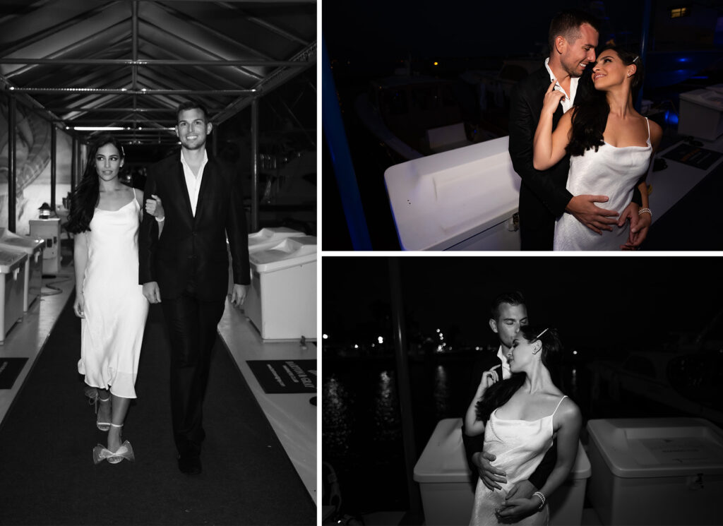 Abby Hart Photography