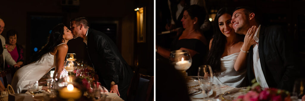 Abby Hart Photography