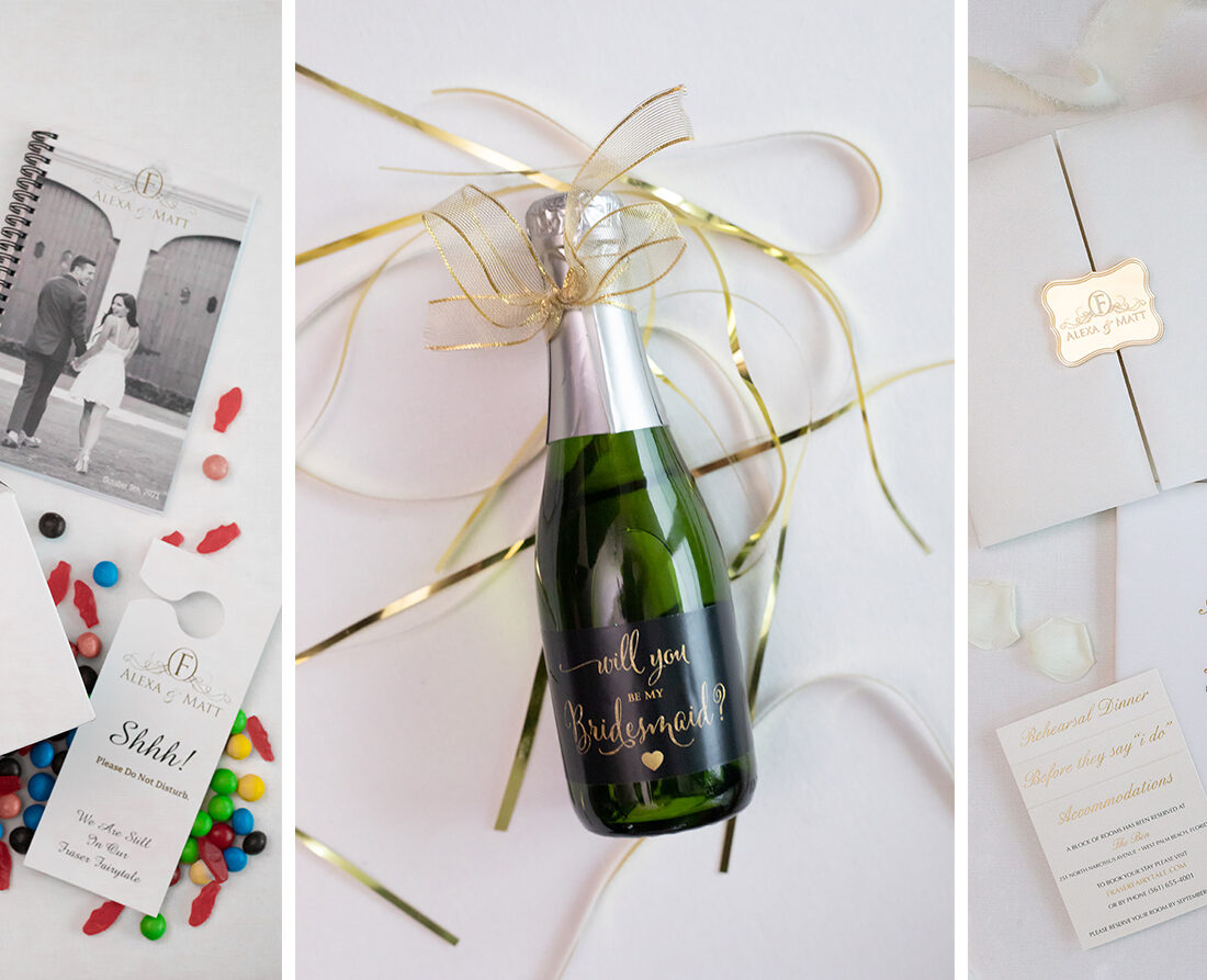 Abby Hart Photography