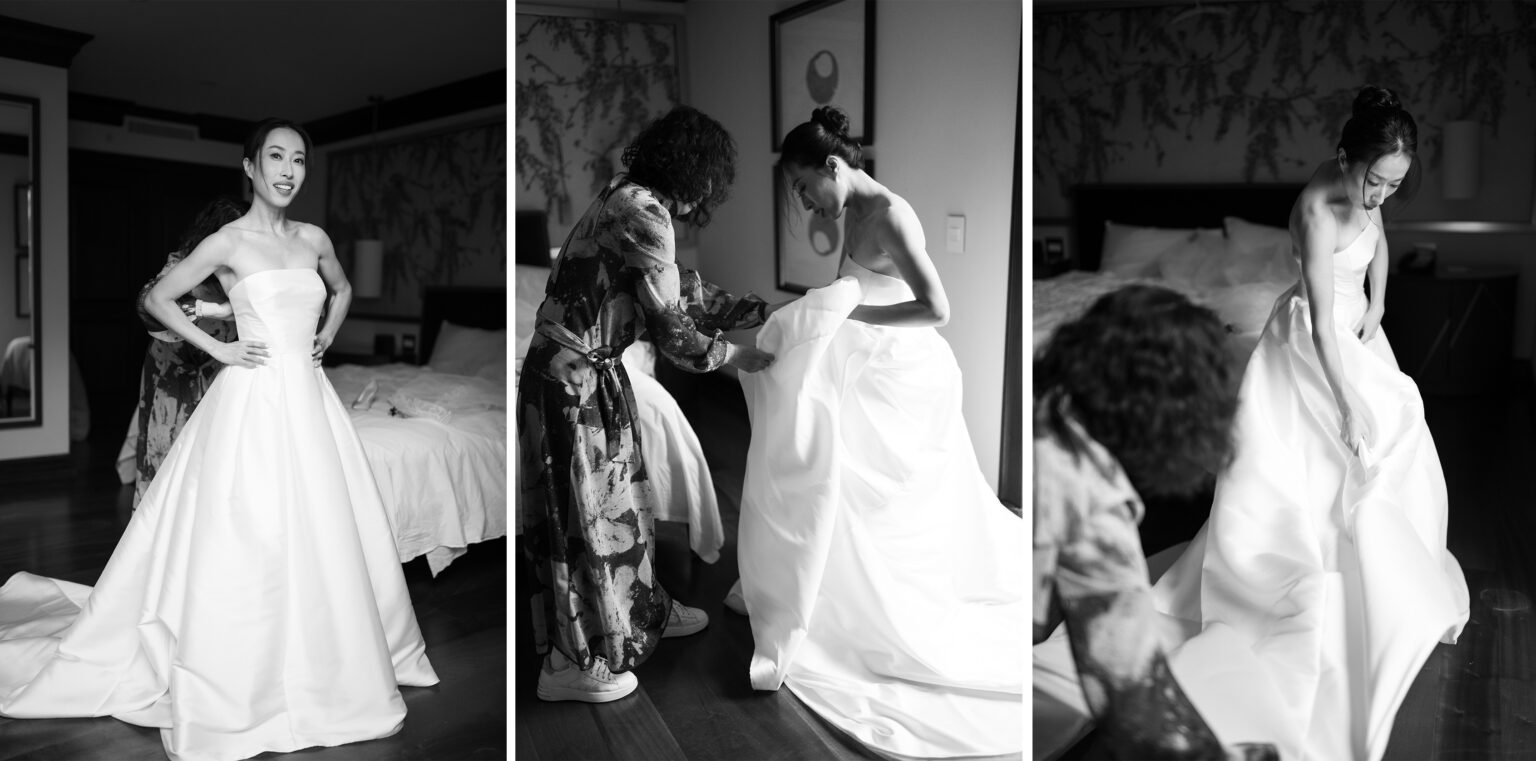 Abby Hart Photography