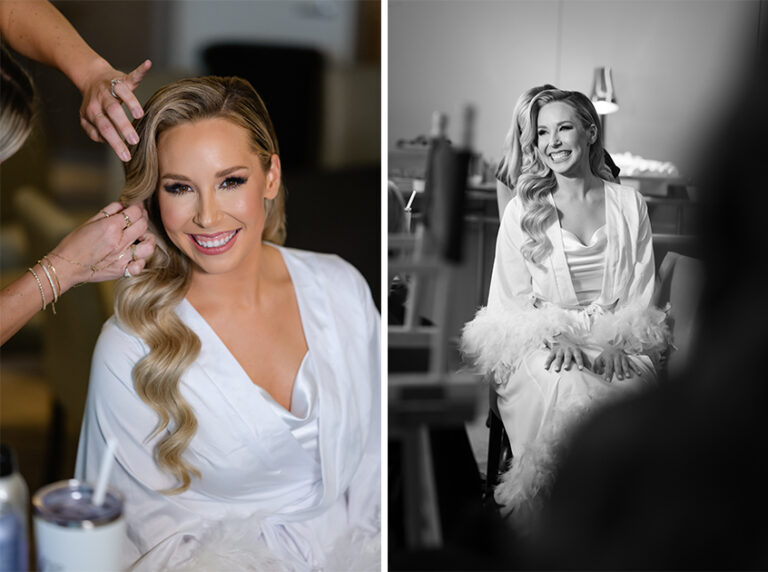 Abby Hart Photography